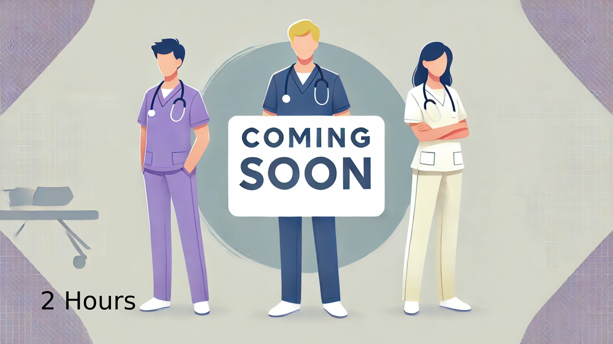 Specialized ADRD Training for Home Health Agencies and Caregivers | CEU4FL